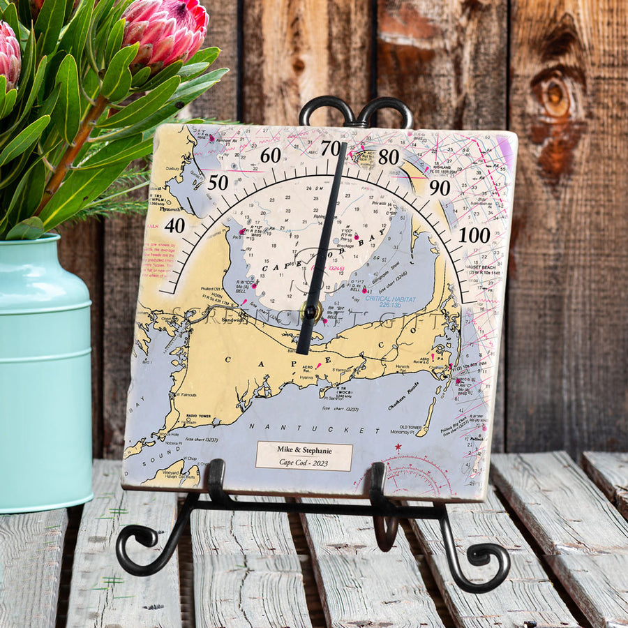 Your Destination for Map Gifts and Home Decor – ScreenCraftGifts