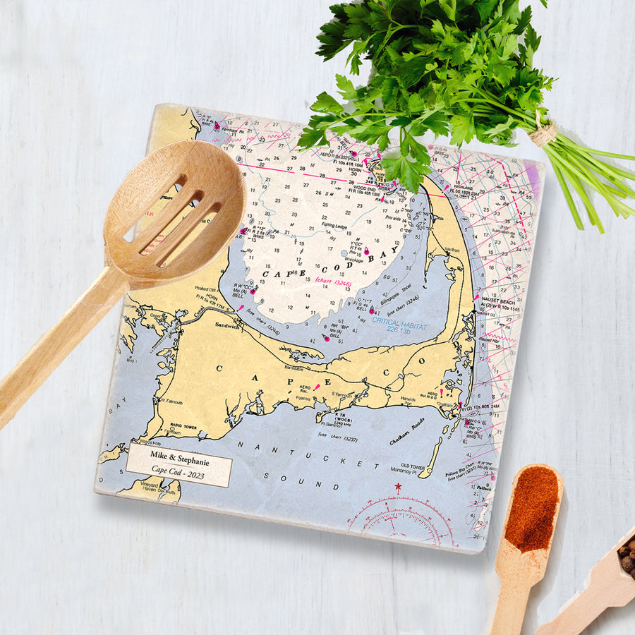 Your Destination for Map Gifts and Home Decor – ScreenCraftGifts