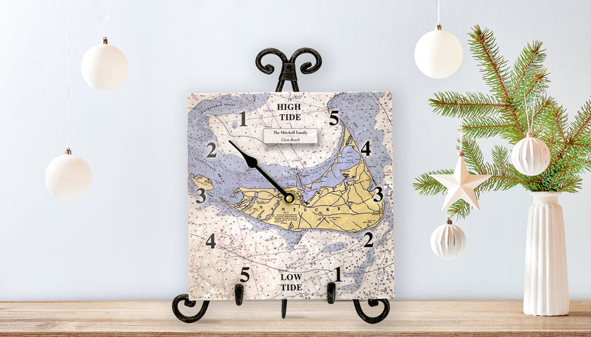 Your Destination for Map Gifts and Home Decor – ScreenCraftGifts