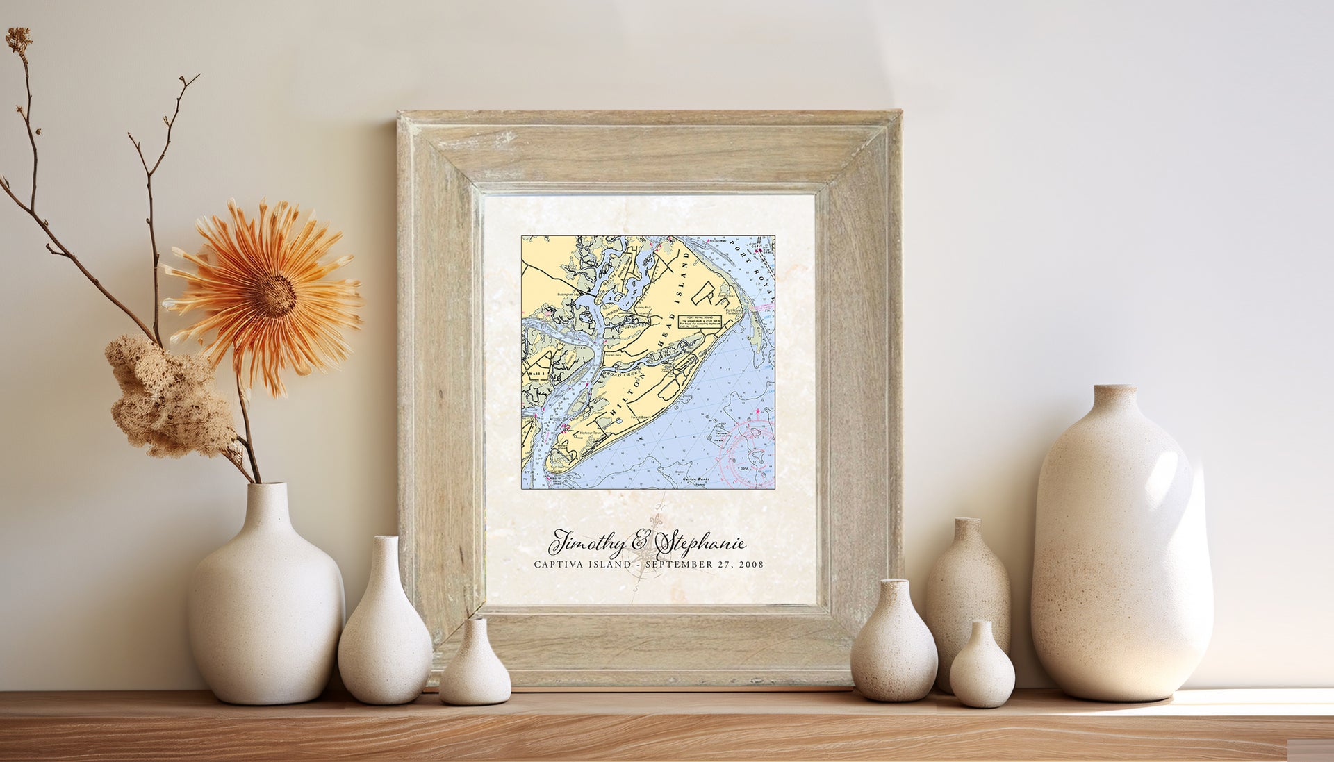 Your Destination for Map Gifts and Home Decor – ScreenCraftGifts