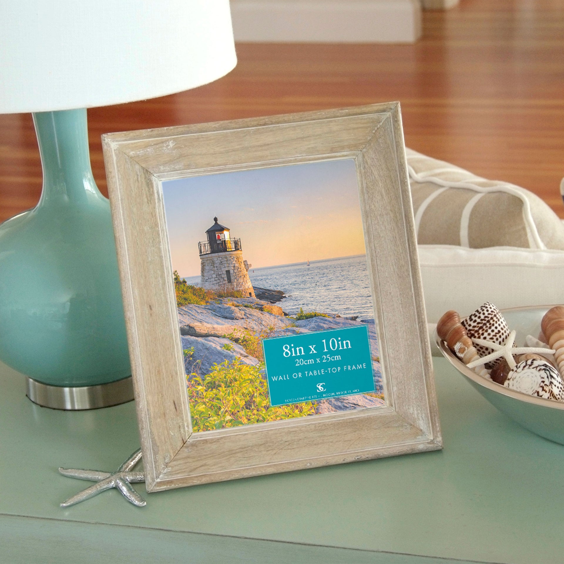 Carry us in your Shop! – ScreenCraftGifts